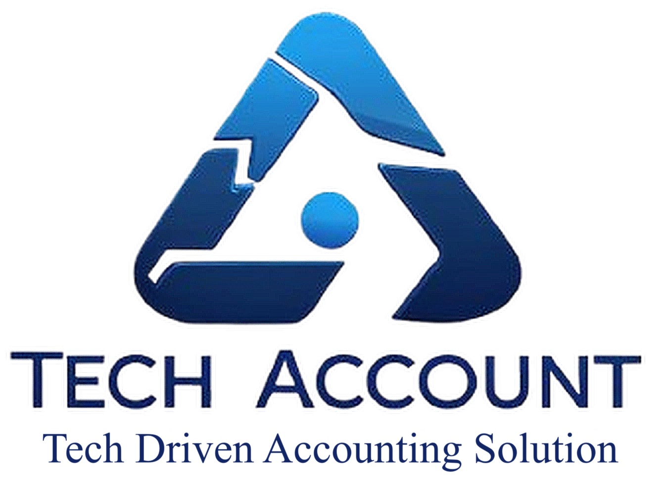 How to Load TDL in Tally Prime | Tally Integration